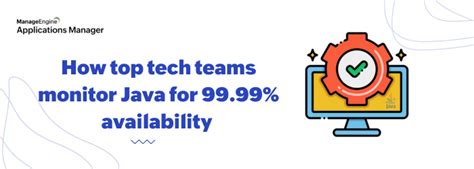 key features to look for in your database monitoring tool manageengine blog