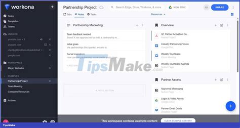 Ways To Accomplish More Tasks When Working Online