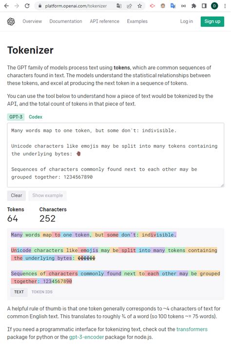 Semantic Search With Qdrant Hugging Face SentenceTransformers And