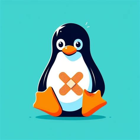 how to use the linux kernel s live patching feature r wirekat
