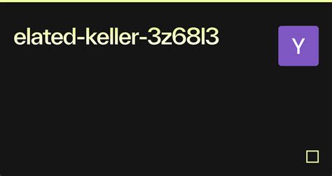 React Rrule Generator Examples Codesandbox