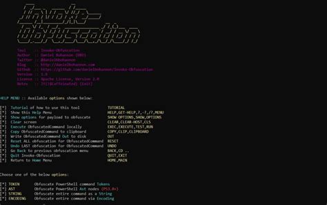 Florian Hansemann On Linkedin Bypassing Windows Defender