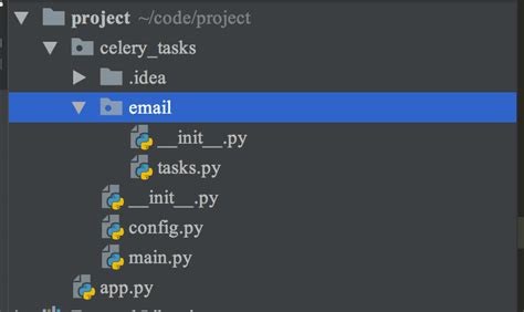 Python Celery原理及运行流程解析python脚本中心 编程客栈 Python Celery原理及运行流程解析python脚本中心 编程客栈