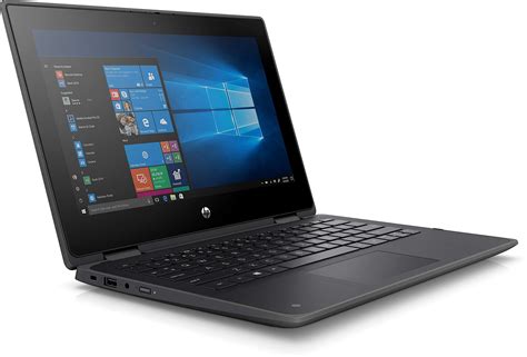 Hp Probook X G Celeron N Gb Ram Gb Ssd Lupon Gov Ph