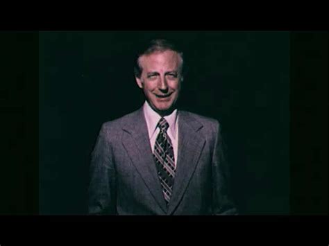 Radiological Emergency Response Planning 1970s