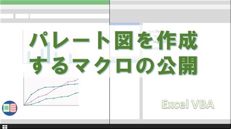 【accessクエリ入門】9回目 削除クエリを使う方法 excelとaccessの学習室
