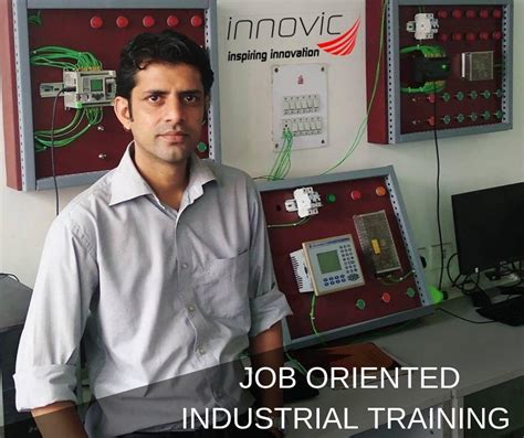 Vfd Plc Hmi Scada Instrumentation Engineering Electronics Industrialautomation Training