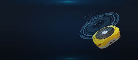 Automated Guided Vehicle Agv Robot Manufacturers Integen