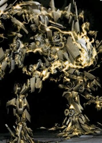 Amalgamous Prime Fan Casting For Transformers Avengers Justice League Mycast Fan Casting