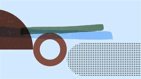 Gns3 For Stp Simulation And Testing Pros And Cons