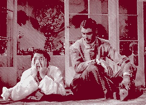 Blinky Swear “when We Pass The Gate Of Phones We… By Flaranz Kaflak Medium