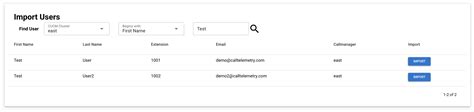 Configuring Missed Call Notification And Alerts Call Telemetry For Cisco