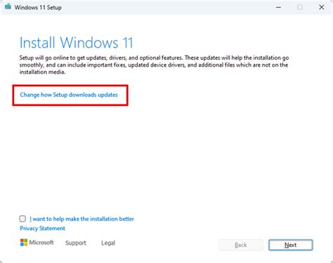 How To Do A Clean Install Of Windows 11
