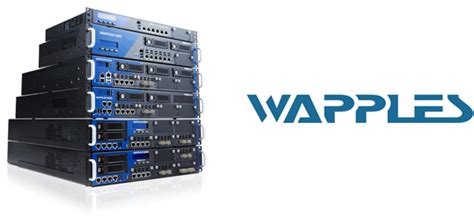 펜타시큐리티 웹방화벽 와플 Api 보호 Waap로 진화