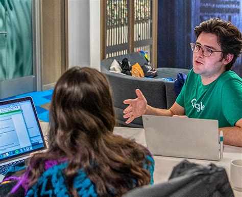 Top Project Management Courses For Beginners [2025] Coursera Learn Online