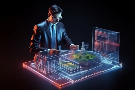 Penerapan Particle Swarm Optimization Untuk Seleksi Atribut Pada Metode