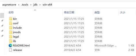 Compile Aspnetcore Source Execute Restore Cmd Error Issue Dotnet Aspnetcore GitHub