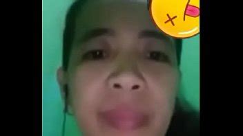 Philippines Girl Xnxx Com