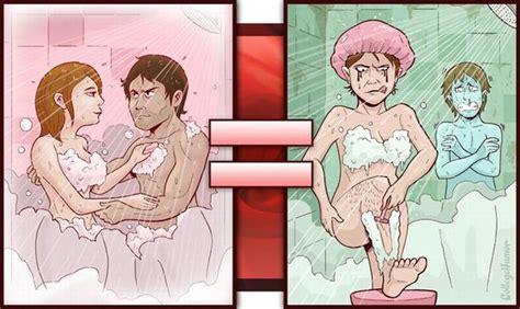 Porn O Vision Part 2 6 Pics