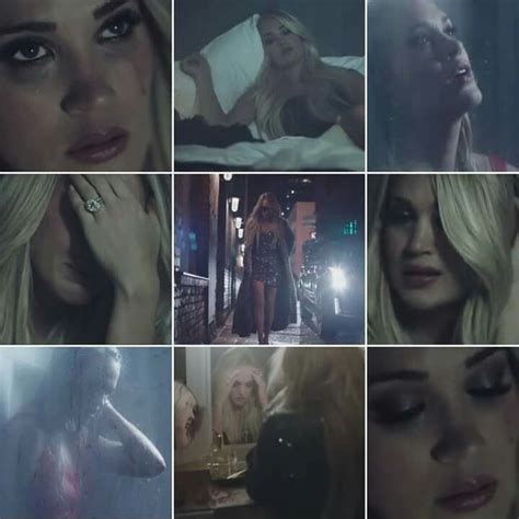 Pin By Casey Drake On Carrie Underwood Carrie Underwood Country Artists Underwood