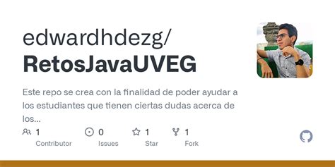 retosjavauveg reto3 src main java com mycompany reto3 nimbusui java at