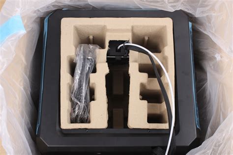 Voxelab Aries Review A Worthy Upgrade For The Aquila 3d Print Beginner