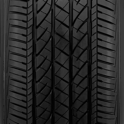 Bridgestone Dueler H/P Sport AS All Season Passenger Tires Online ...