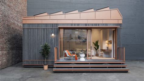 Dezeen Architecture And Design Magazine