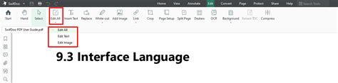 How To Strikethrough Google Docs Detailed Guide 2024