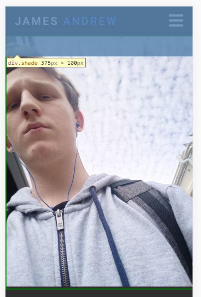Html Positioning A Div Relative To Its Parent Stack Overflow