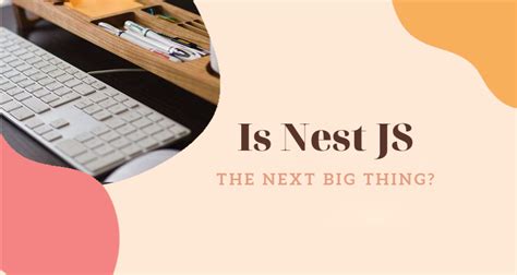 Angular Material Vs Prime Ng We At Centizen Aim To Give The Best