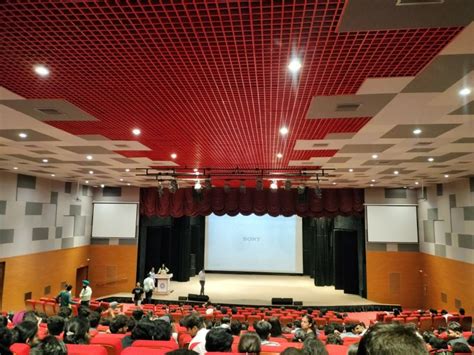 ritik kumar on linkedin metaversemagic linkedinlearning virtualrealityvoyage