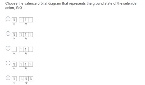 Solved Question 9 5 Points Choose The Best Answer Below