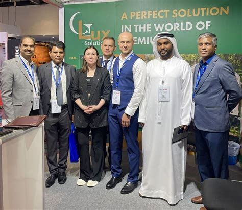 khamis a posted on linkedin