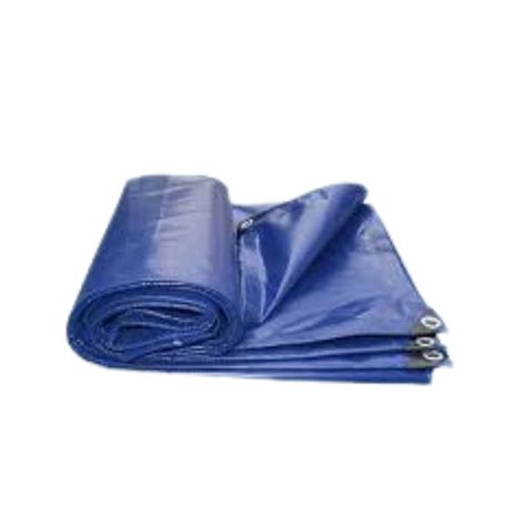 Waterproof Tarps Printable Pvc Coated Tarp Timpex Global General Trading