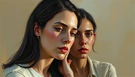 Recognition Psychology Understanding Cognitive Familiarity Processes