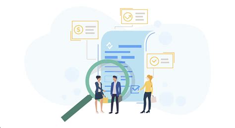 Avoiding 5 Common Ce Auditing Problems Ce Broker Blog