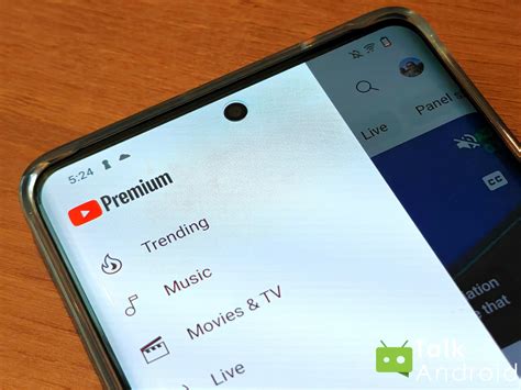 Android Tip When And Why You Should Clear Your Cache And Storage Talk Android