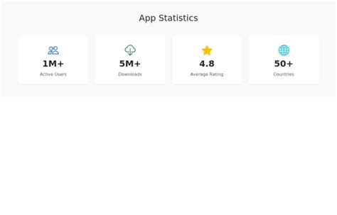 beautiful spinners made with bootstrap 5 bootstrap 5 example