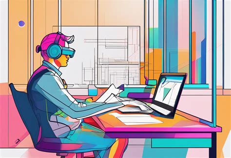 Whats The Buzz About Xr Interaction Toolkit Vs Openxr Aircada Blog