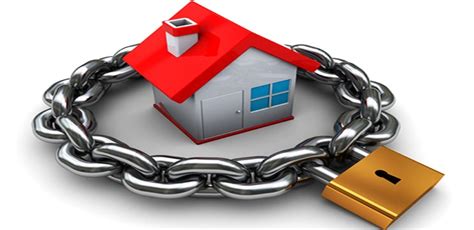 What Is Execution In Law Sample Format Execution Proceeding In Law