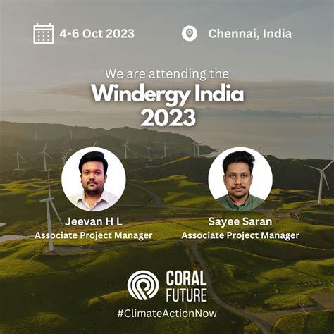 Jeevan H L Posted On Linkedin