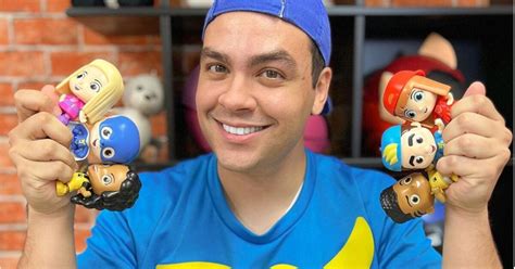 Atraso Fim Antes Da Hora E Sem Fotos Confusão Em Show De Luccas Neto