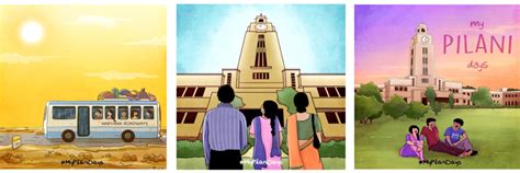 Bits 99 Batch Fund Silver Jubilee Class T Bits Pilani