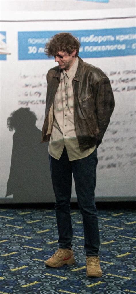 Пин на доске Мужики Смешные старики Комики Мемы знаменитостей