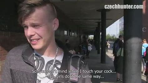 His Only Task Is To Hold And Caress Her Impressive Cock