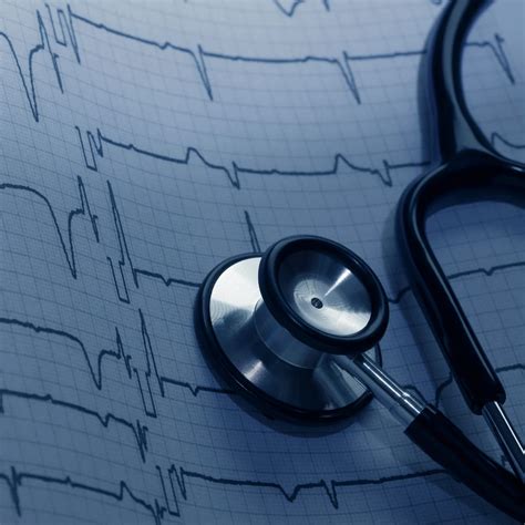 Why Cellular Iot Is The Best Choice For Healthcare Systems Vodafone Iot Why Cellular Iot Is The Best Choice For Healthcare Systems Vodafone Iot