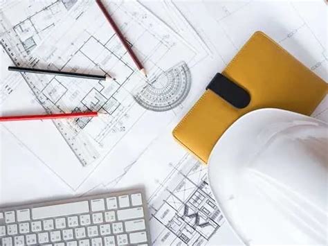 key strategies and resources for effective security auditing in