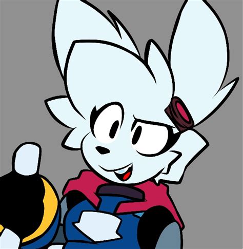 Temmie Commissions Clossed Slots 44 ☕🎉 On Twitter Doesnt Know