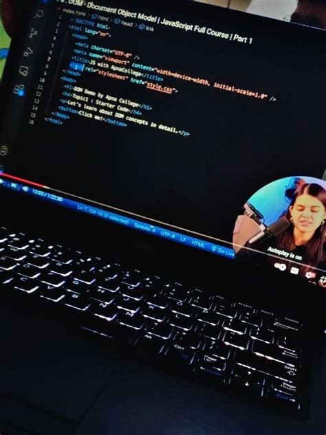 kasher shahzad on linkedin learning an informative topic docoment